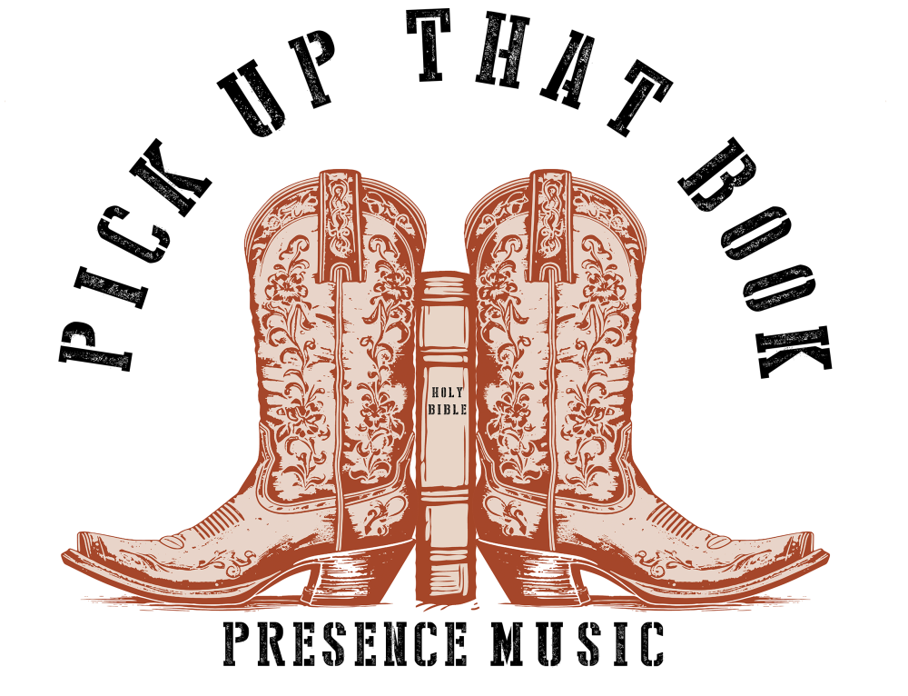 Music News: Today’s Christian Entertainment & Kingdom Builder Mark ...