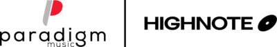 Music News: Paradigm Music Becomes First Record Label to Launch on ...