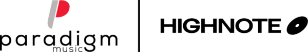 Music News: Paradigm Music Becomes First Record Label to Launch on ...
