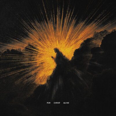Music News: 2819 Worship Debuts at #33 Billboard’s Hot Christian Songs ...
