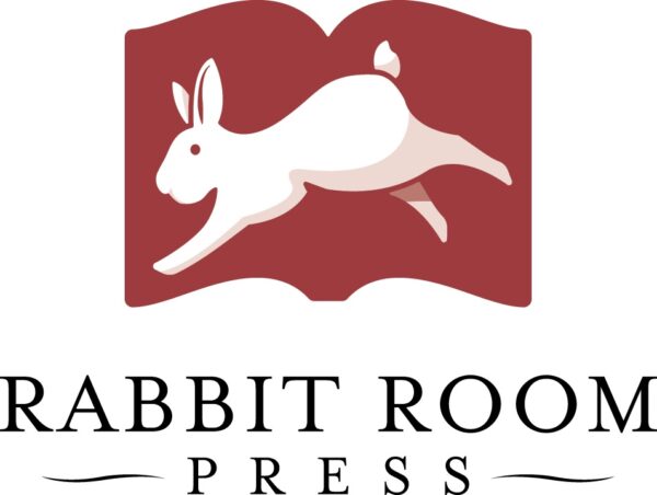 RABBIT ROOM PRESS CELEBRATES BIGGEST LAUNCH EVER WITH AMAZON TOP 50 ...